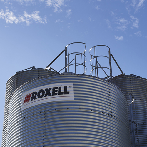 CES | Climatec Equipment Services | Poultry & Pig Feeding & Drinking ...