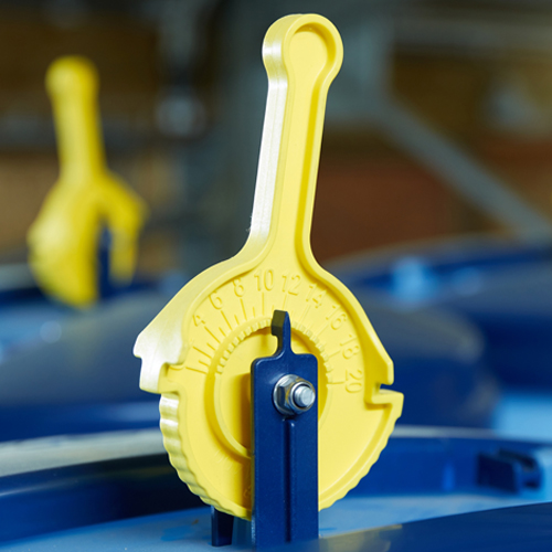 CES | Climatec Equipment Services | Poultry & Pig Feeding & Drinking ...