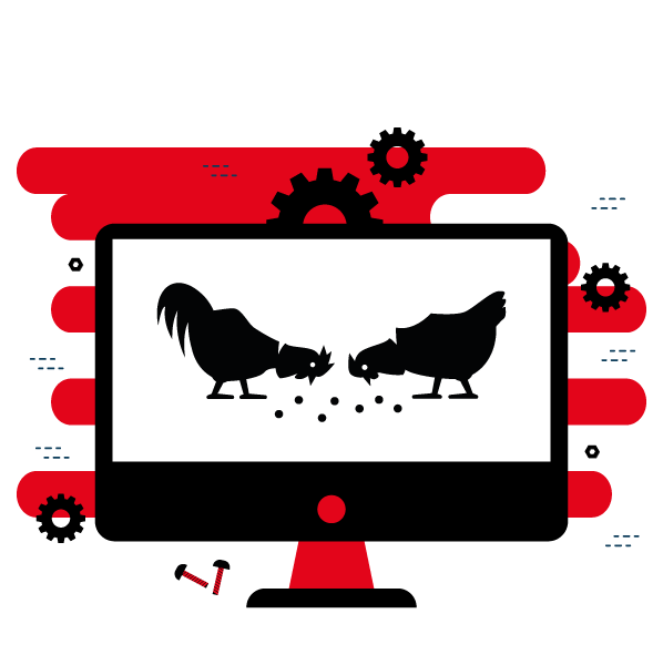 CES | Climatec Equipment Services | Poultry & Pig Feeding & Drinking ...