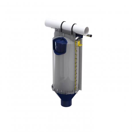 CES | Feeding Products | Climatec Equipment Services | Leaders in ...