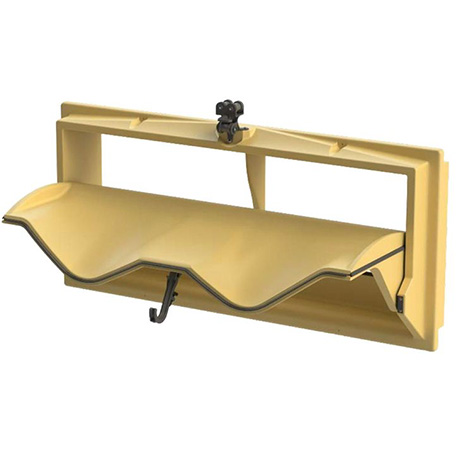 CES | Climatec Equipment Services | Poultry & Pig Feeding & Drinking ...