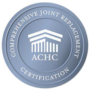 Adirondack Health - Quality and recognition