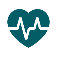 Adirondack Health - Services & Conditions