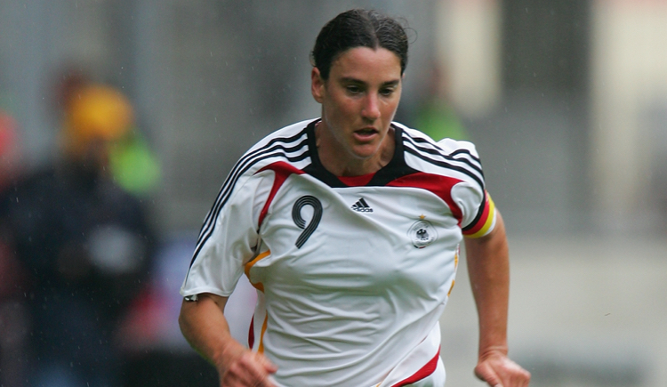 Ten of the best | European Nights