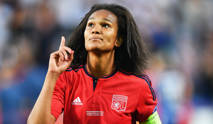 Ten of the best | European Nights