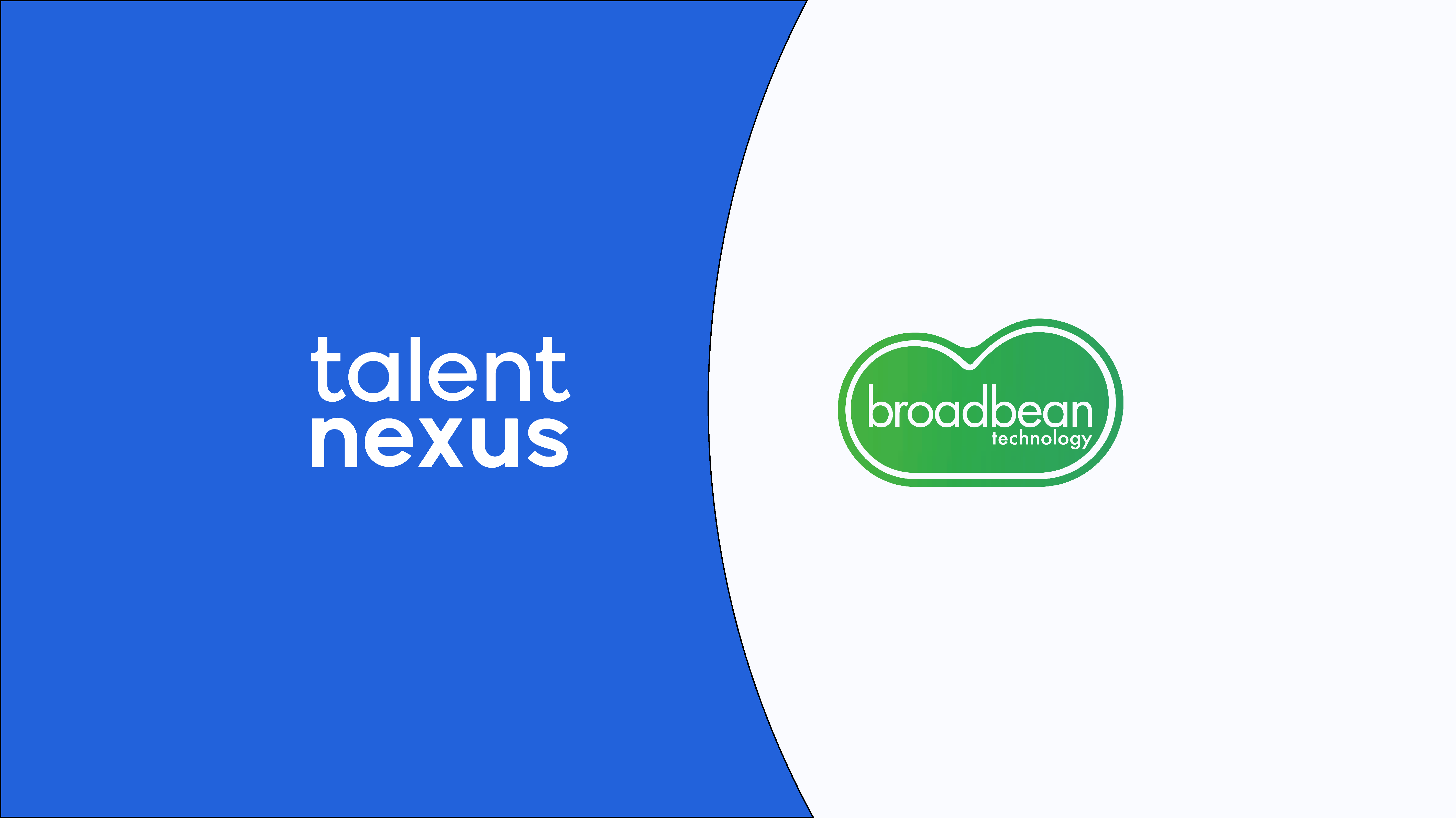 Announcing our cutting edge programmatic solution with Broadbean