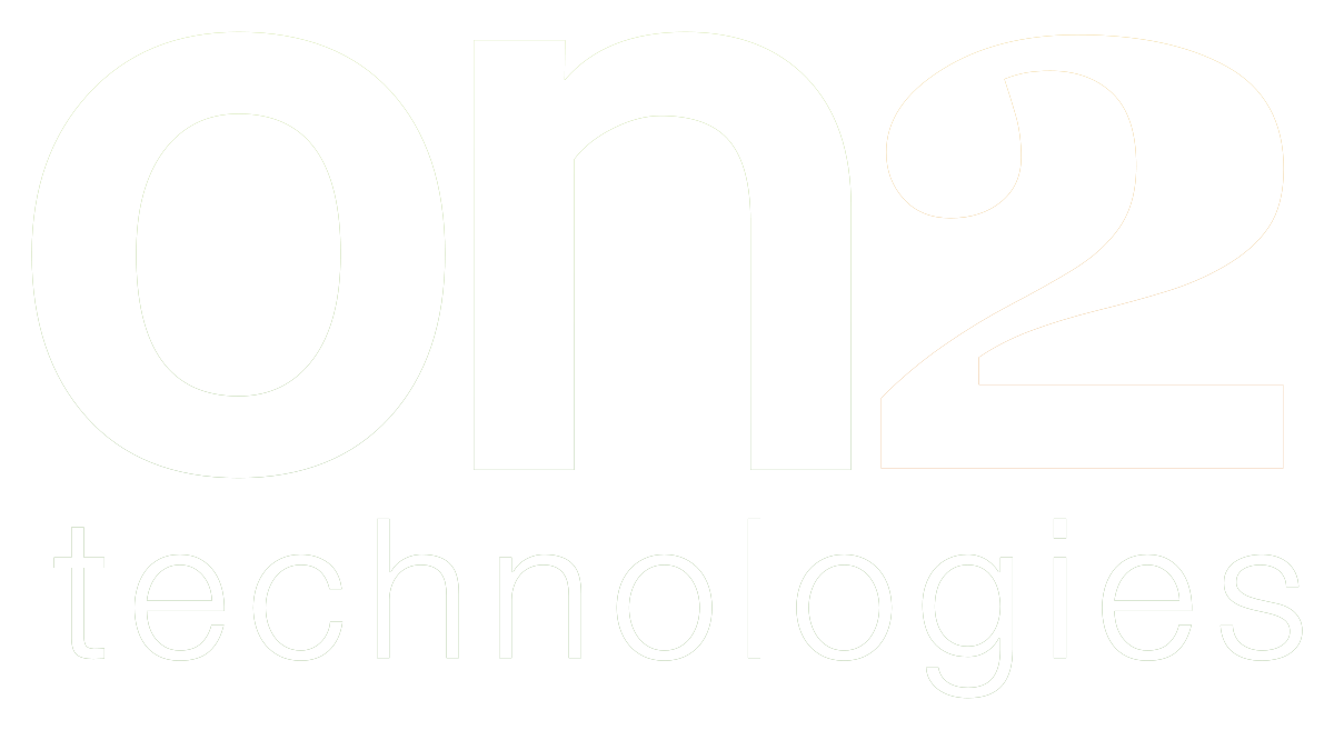 About Us | Sales Force Europe