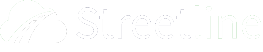 Experienced Sales Outsourcing Europe | Sales Force Europe