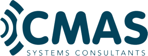 International Expansion Clients | Sales Force Europe