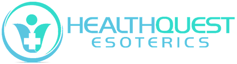 Medical Laboratory Orange County | Laboratory Testing Services Irvine ...