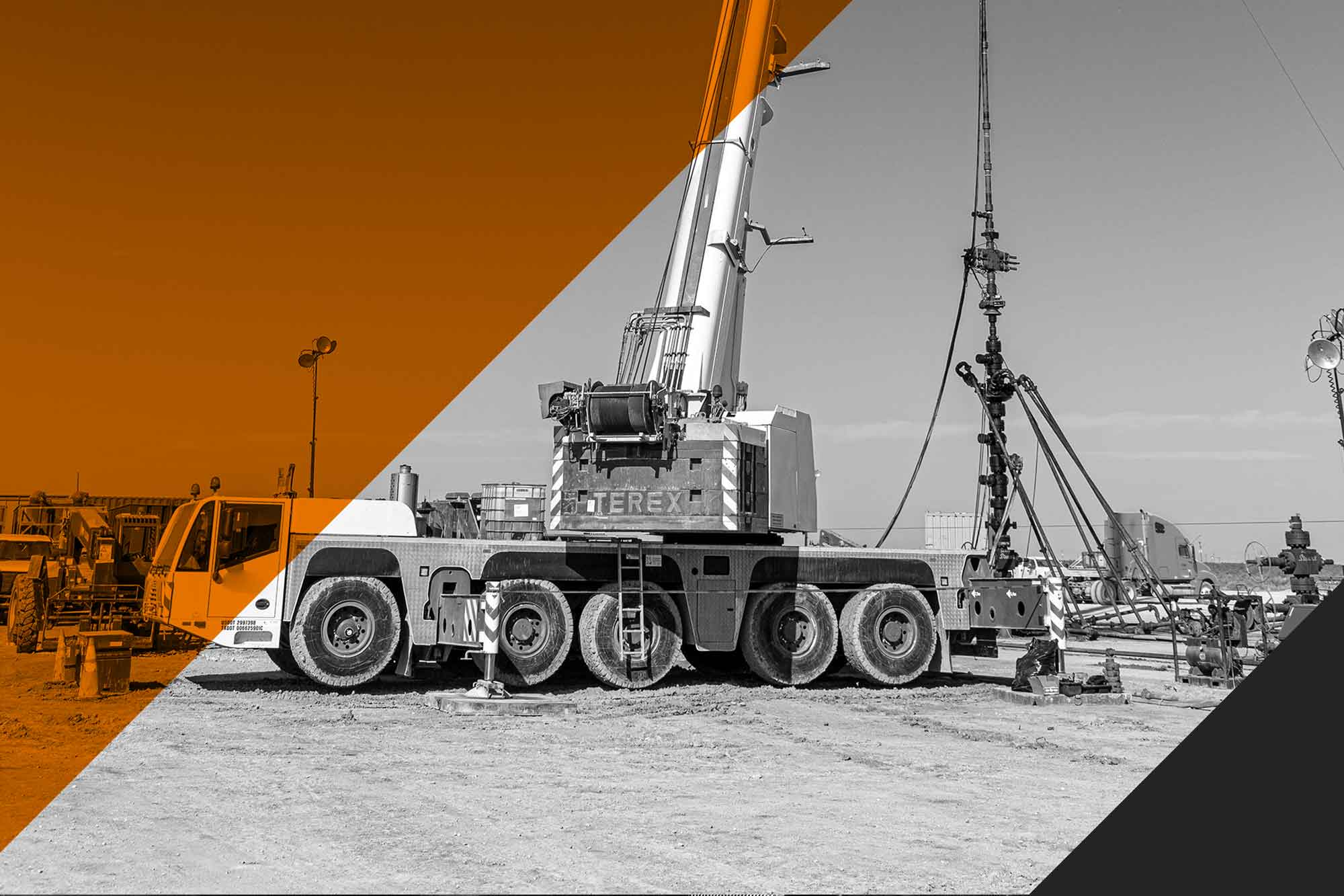 New Expanded Service Offering! | News | Canatex Completions