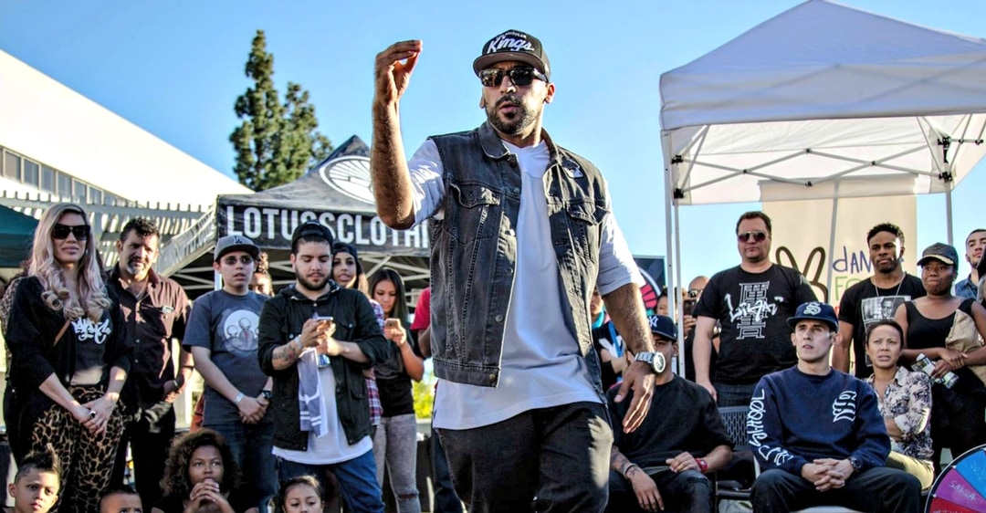 What Is Popping? (Popping Dance) | STEEZY Blog