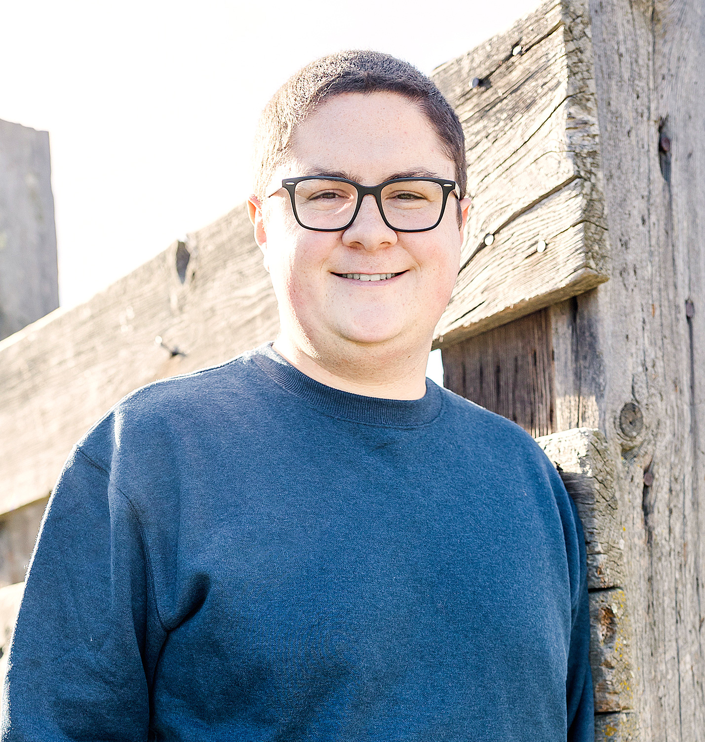 About – Jonathan Biehl – Graphic Designer