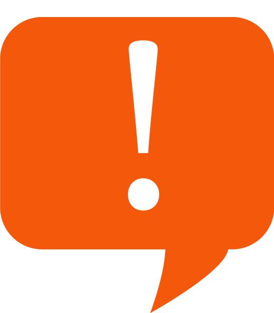 Arc en Ciel introduceert eigen matrassenlijn