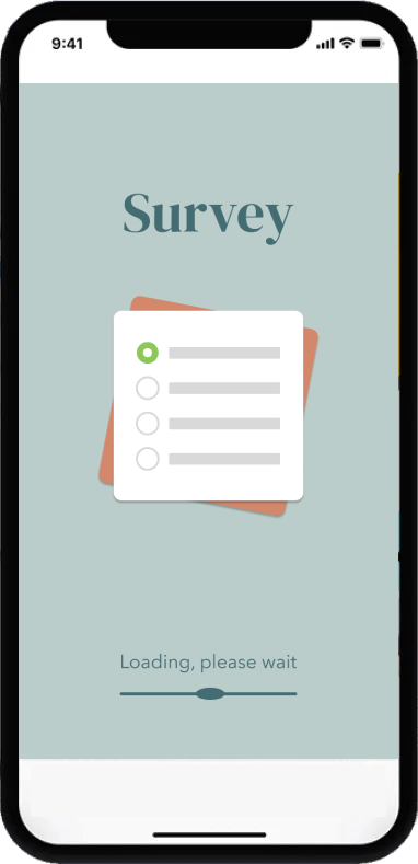 EMA Survey App | Trusted By Top Universities