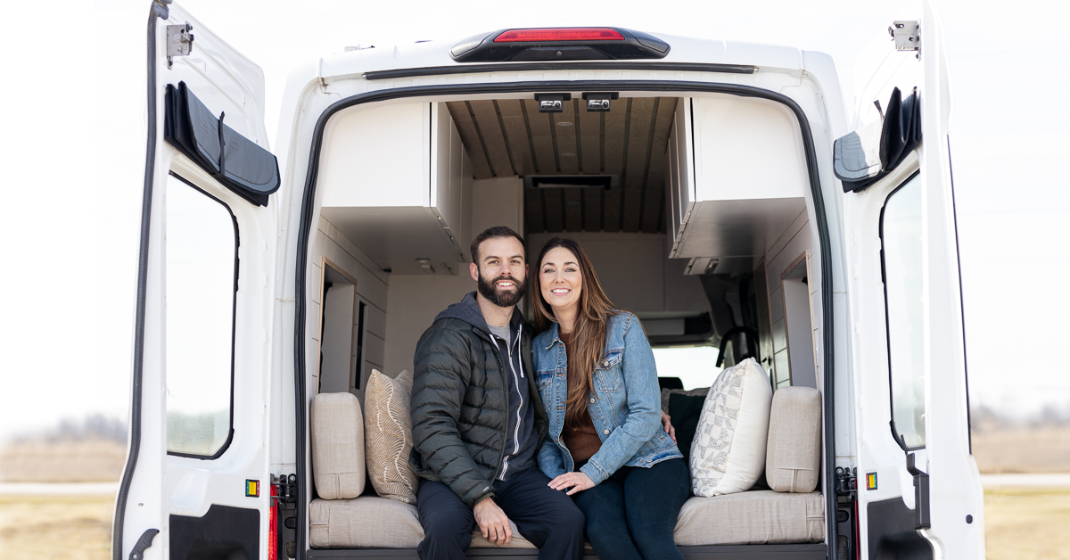 About Us | Lor & Jor Explore