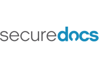 10 Best Virtual Data Room Providers in 2024 [Price + Reviews]