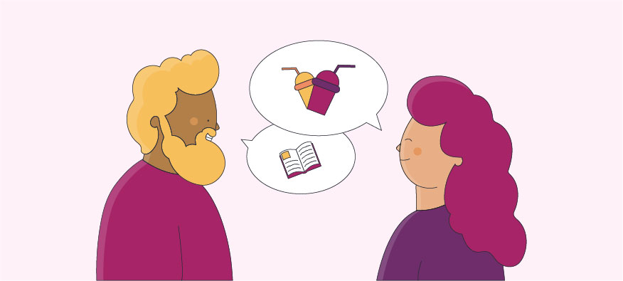 A definitive guide to fostering interpersonal relationships at work