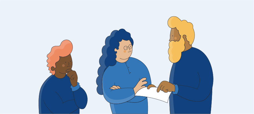 Transactional leadership style: What it is, plus the pros and cons