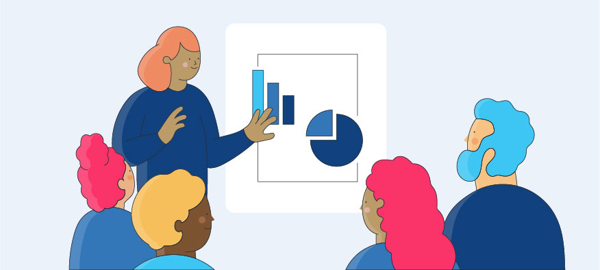 Leadership development program: What it is and why you need one