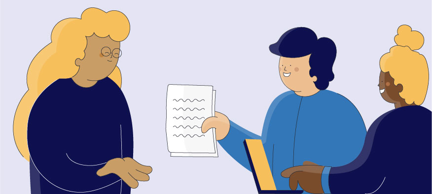 What is the human relations theory (and why should you care)?