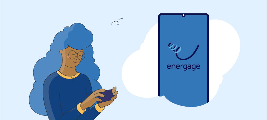 Energage review: overview, features, pros, cons, and alternatives