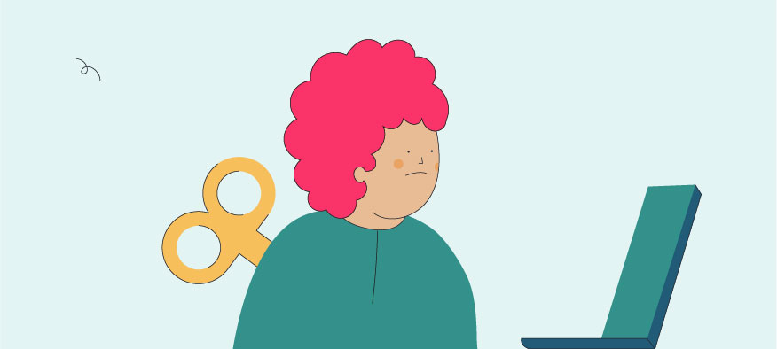 What causes a lack of motivation at work (And how to overcome it)