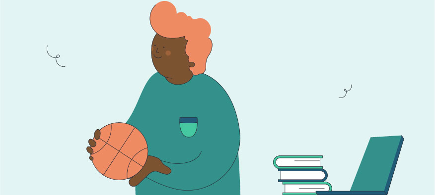 How to leave work at work (and stop stressing)