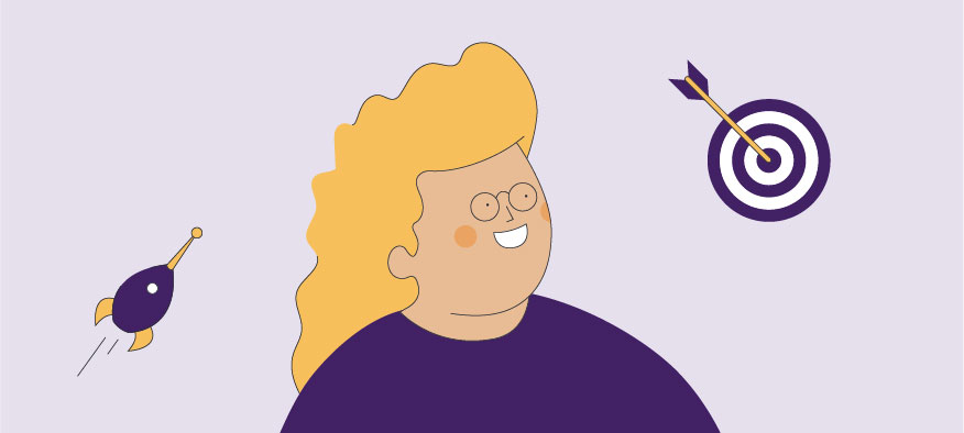 These 4 motivation theories will help you boost team morale