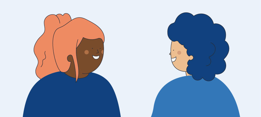 How to introduce coaching into your one-to-one reviews