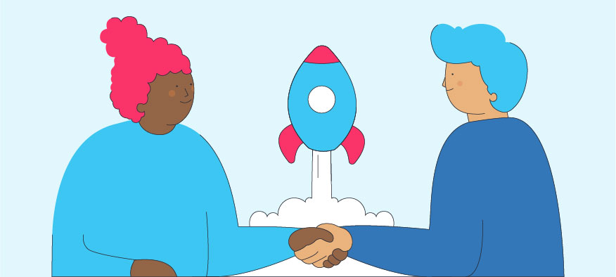 Startup success: How to predict it and avoid failure