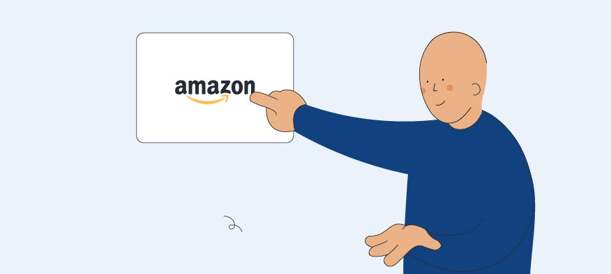 Is Jeff Bezos’ leadership style good or bad? It’s complicated