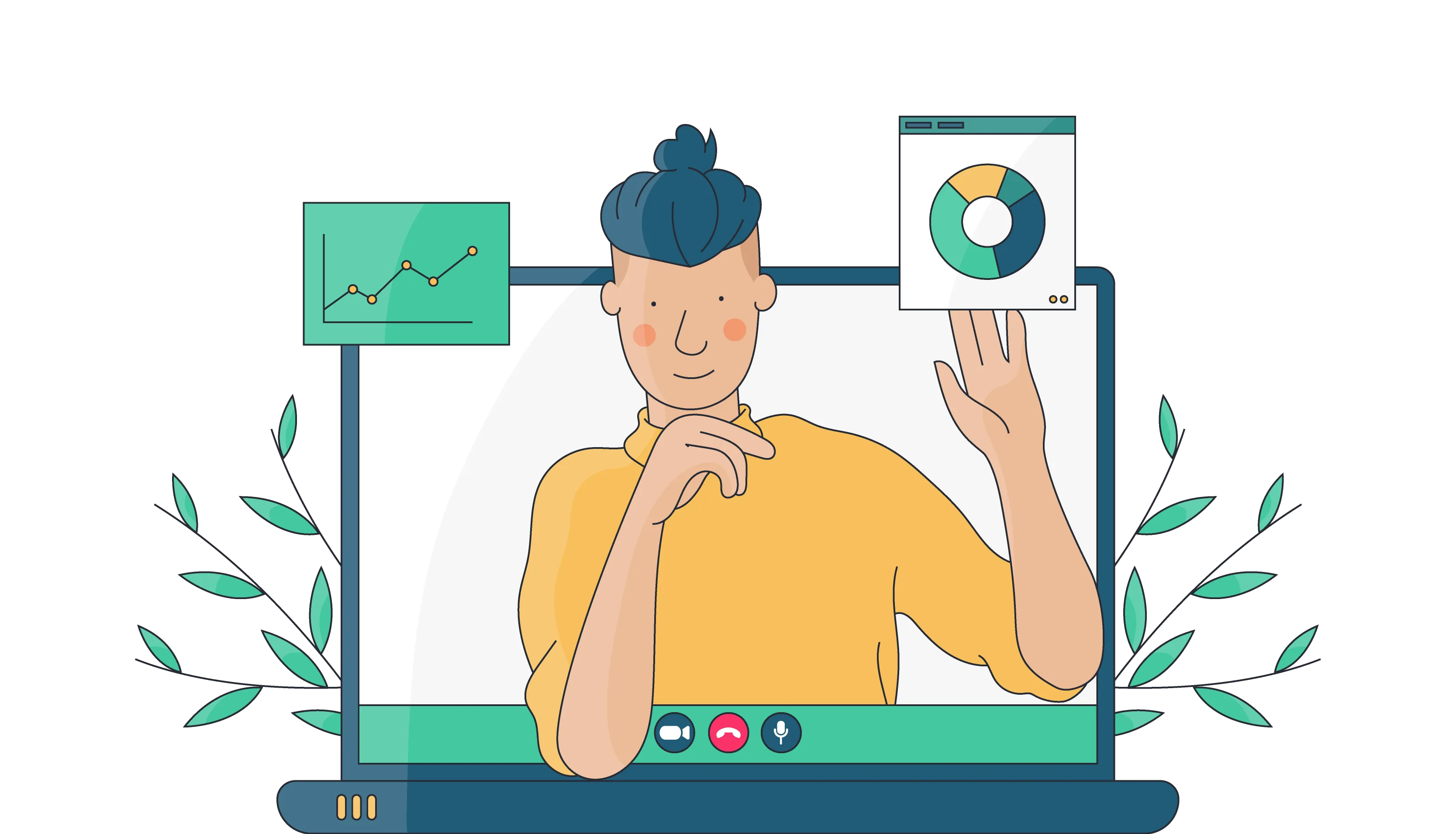 How to pick the right digital coaching platform for your business: 7 ...
