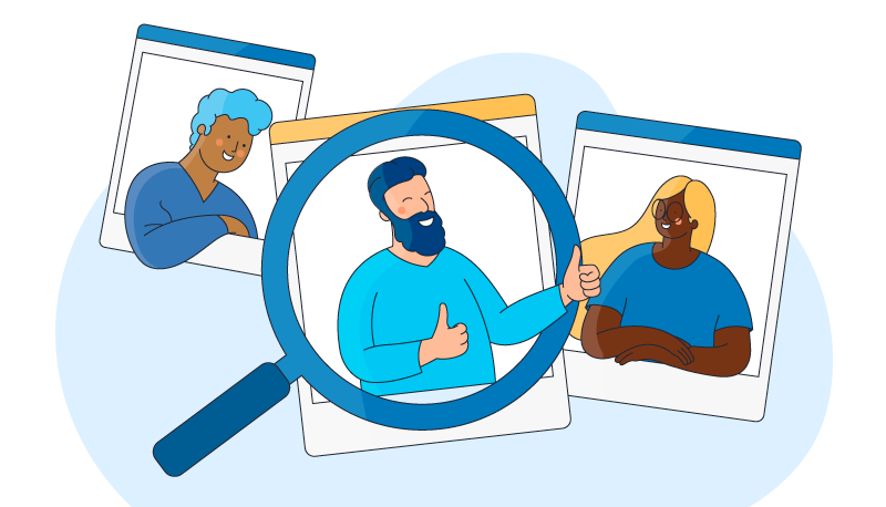 Job security: how to boost your team’s confidence in the future – and ...