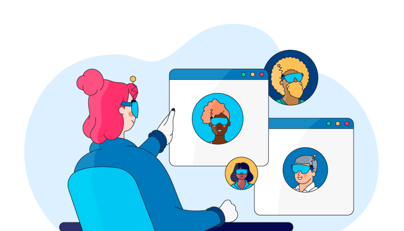 Top HR tech trends you need to know