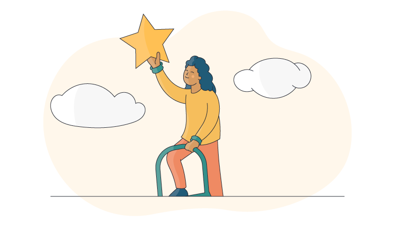 How to find a job you love in 13 steps