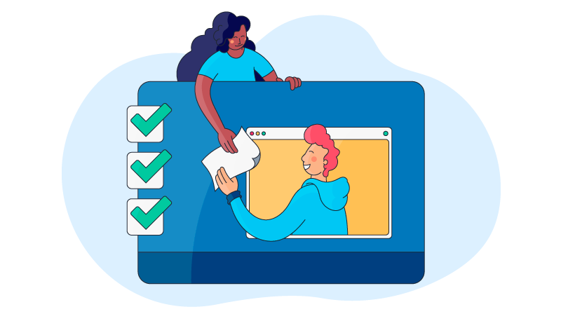 Can Teamwork software make your remote team more productive?