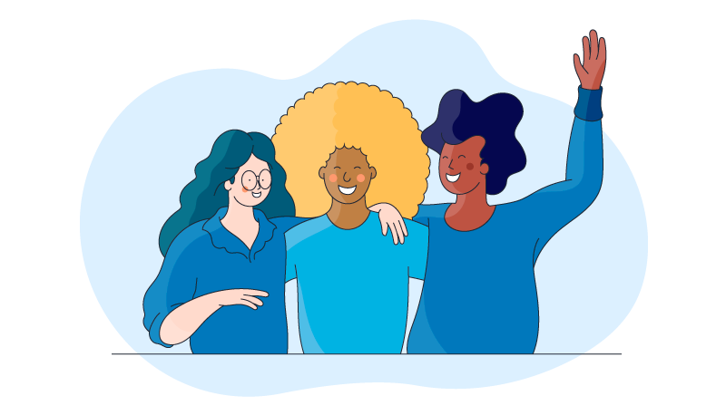 How to create a positive culture in the workplace