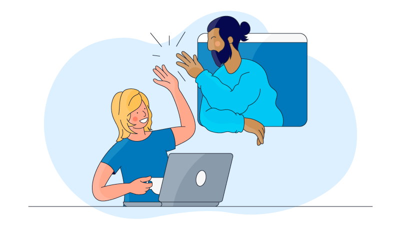 2024’s best team engagement software: boost team morale fast