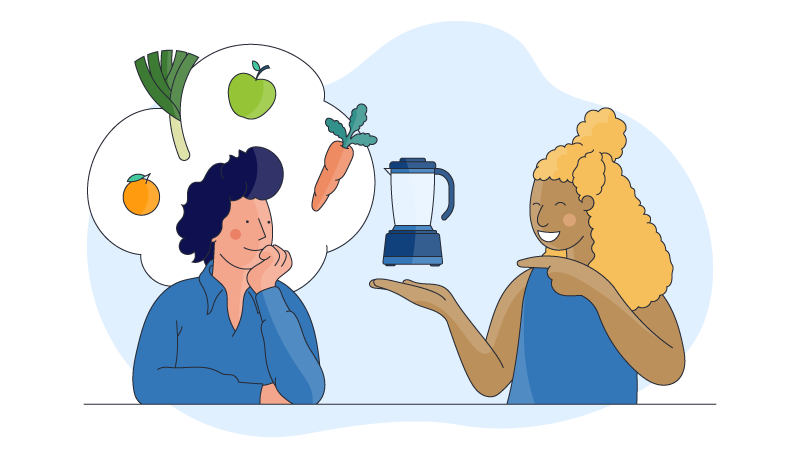 How to convince people in the workplace: 8 persuasive tips