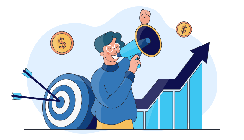 6 of the best AI sales coaching platforms for the future