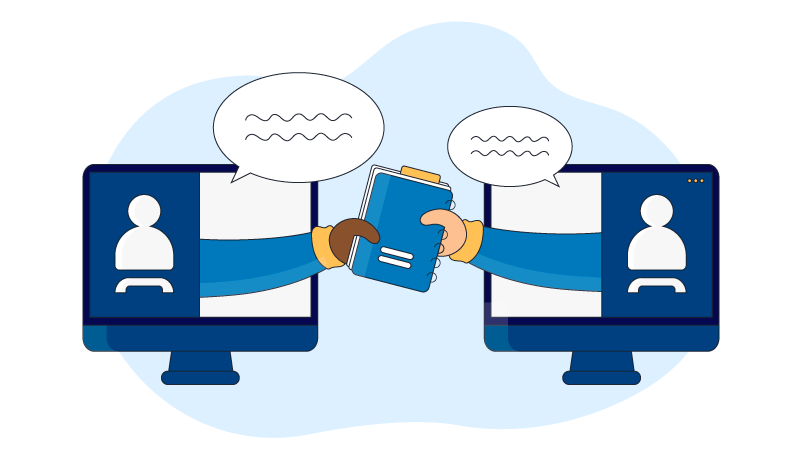 The best collaboration software in 2024 to turbocharge teams