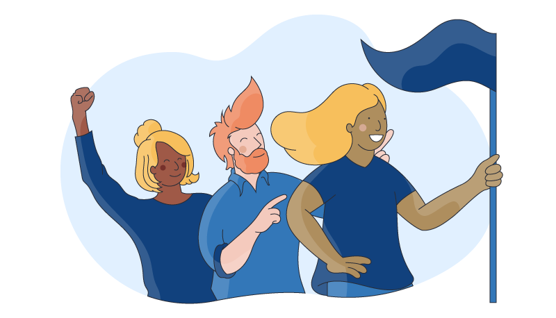 11 traits of transformational leaders and how to develop them