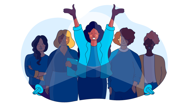 Your ultimate guide to pre-employment assessments