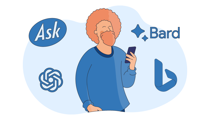 Best ChatGPT app for simplifying your life