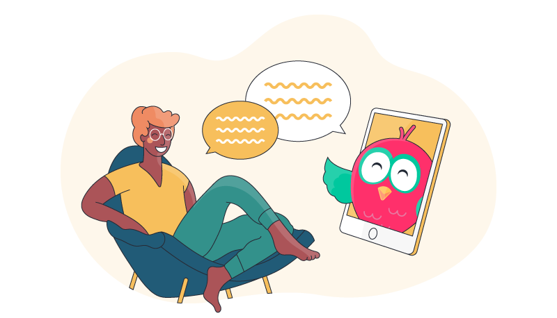 What are the most advanced chatbots in 2024?