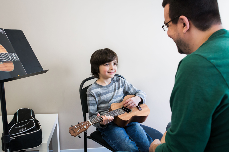 #1 Choice for In Person and Online Music Lessons in Foxboro, MA ...