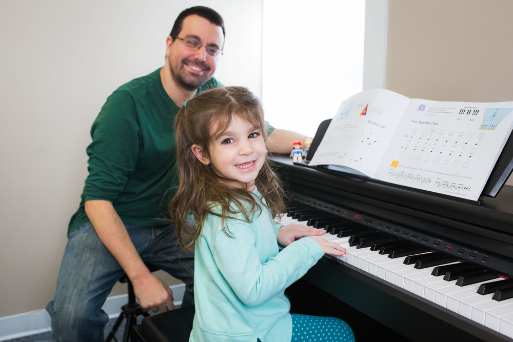 #1 Choice for In Person and Online Music Lessons in Foxboro, MA ...