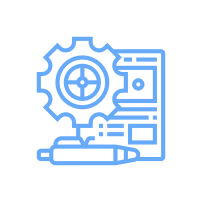 Poundland | QA Case Studies | WebDepend