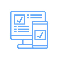 Poundland | QA Case Studies | WebDepend